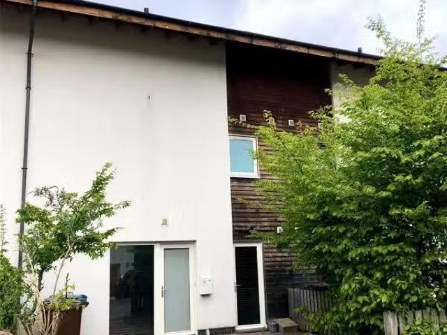 Property to rent in Lochburn Gate, Glasgow, G20