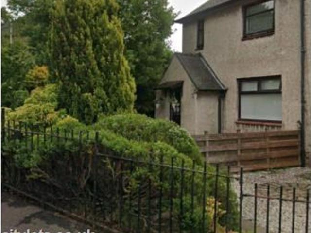 Property to rent in Lochee West, DD2, Quarryside properties 588247