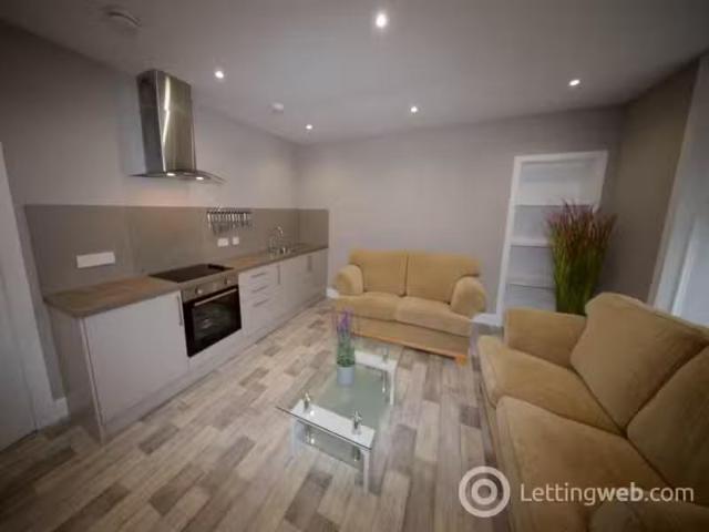 Property to rent in Lochee Road, Dundee