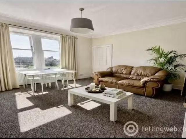 Property to rent in Lochee Road, Dundee