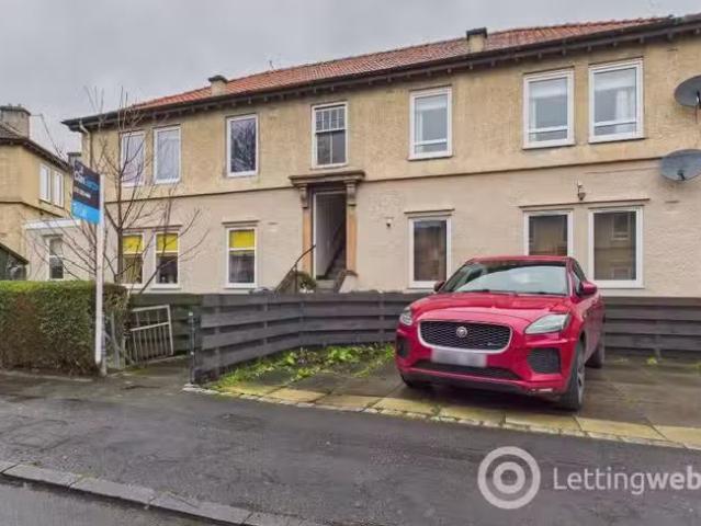 Property to rent in Lochend Gardens, Lochend, Edinburgh, EH7 6DF
