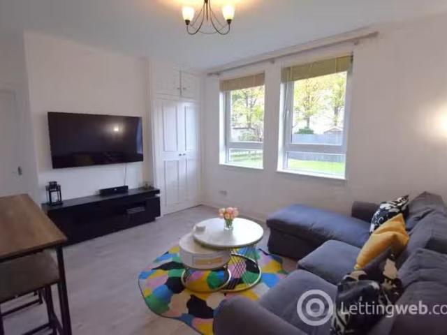 Property to rent in Lochend Gardens, Lochend, Edinburgh, EH7 6DQ