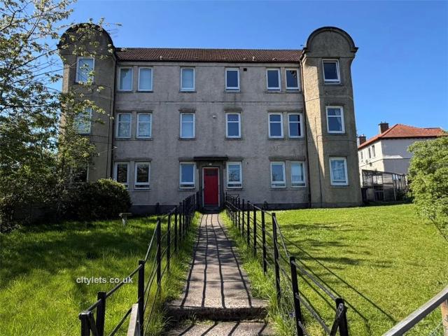 Property to rent in Lochend, EH7, Lochend Crescent properties 584234