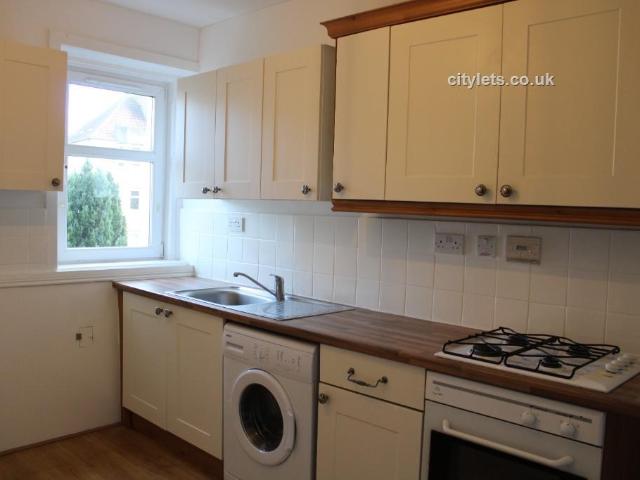 Property to rent in Lochend, EH7, Lochend Road South properties 534498