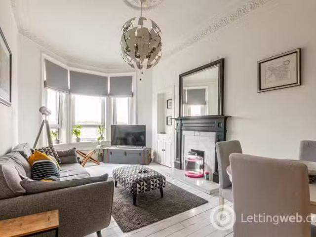 Property to rent in Lochend Road, Edinburgh, EH6 8BX