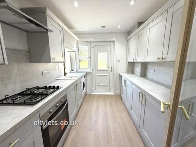 Property to rent in Lochgelly, KY5, Waverley Place properties 586917