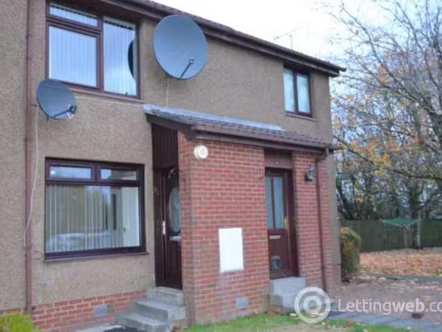 Property to rent in Lochpark Place, Denny, FK6 5AA