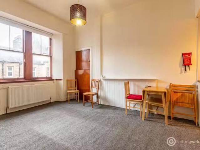 Property to rent in Lochrin Place, Edinburgh EH3