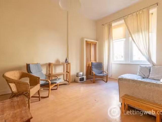 Property to rent in Lochrin Place, Edinburgh, EH3 9QS