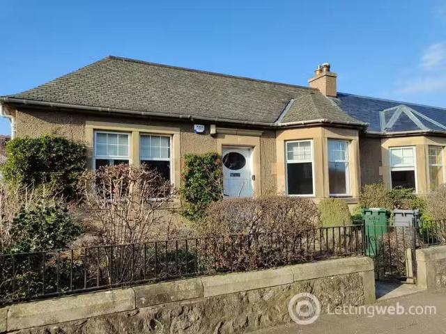 Property to rent in Lockharton Avenue, Edinburgh