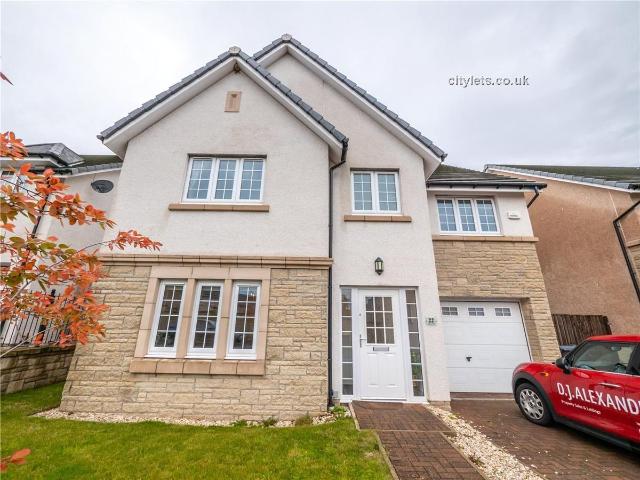 Property to rent in Loanhead, EH20, Ashgrove Gardens properties 586464