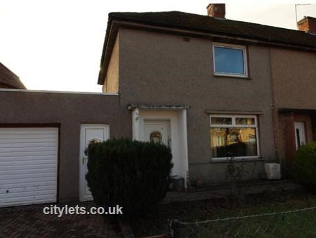 Property to rent in Loanhead, EH20, Dryden Crescent properties 548797