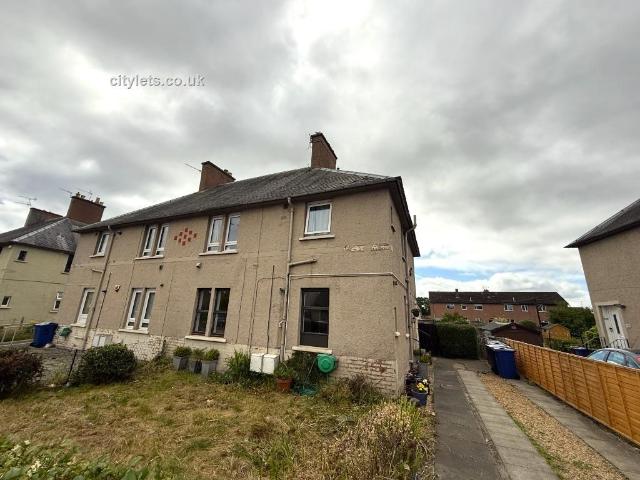 Property to rent in Loanhead, EH20, Lawrie Terrace properties 575498