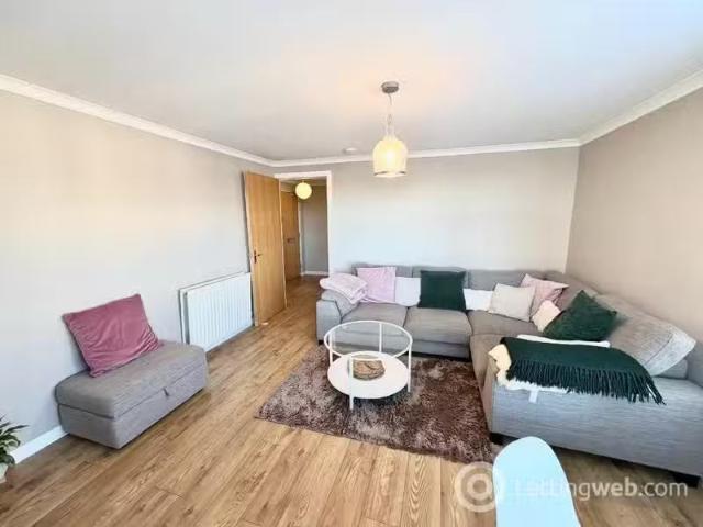 Property to rent in Loaning Mills,,, Edinburgh, EH7 6LL