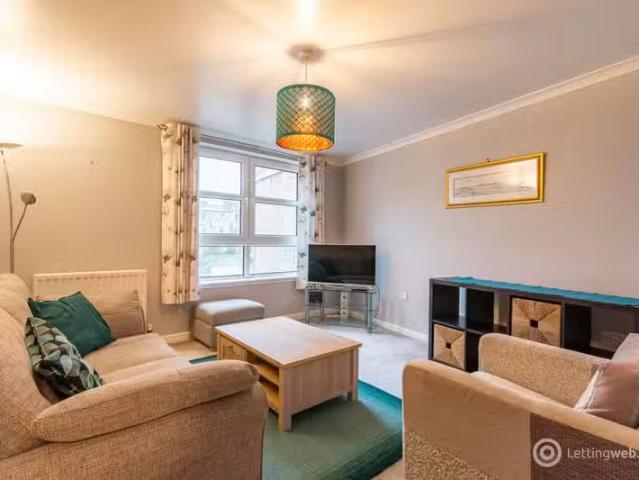 Property to rent in Loaning Road, Edinburgh, EH7