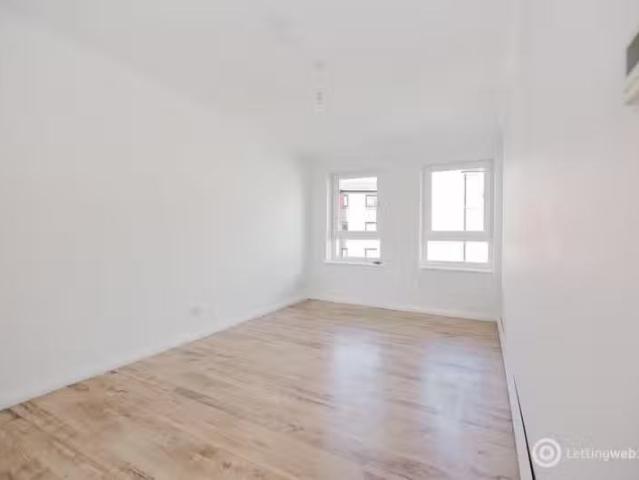 Property to rent in Loaning Road, Edinburgh, EH7 6JG