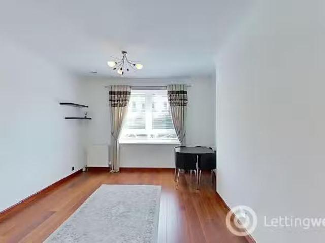 Property to rent in Loganlea Drive, Edinburgh, EH7