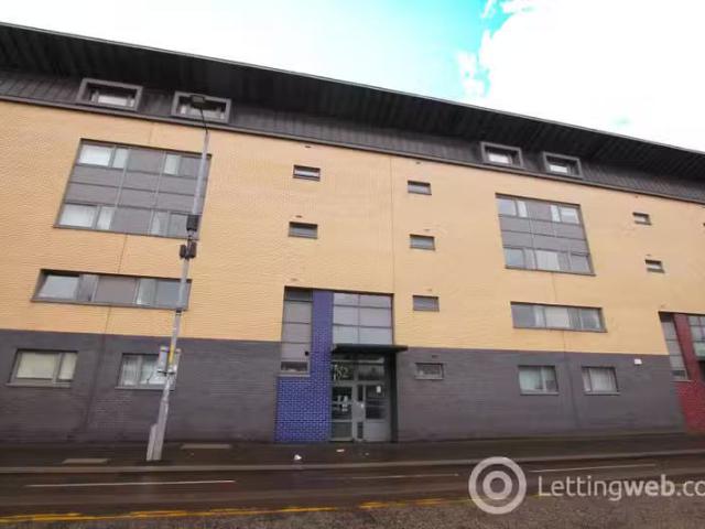 Property to rent in London Road, Trongate, Glasgow, G1 5NP