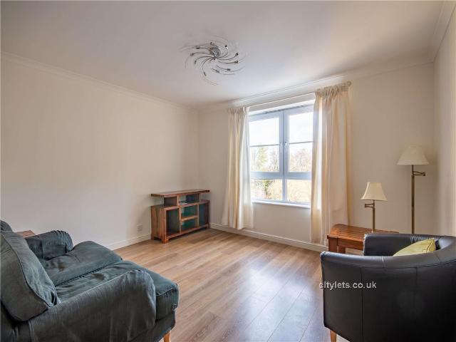 Property to rent in Longstone, EH14, Inglis Green Gait properties 538640