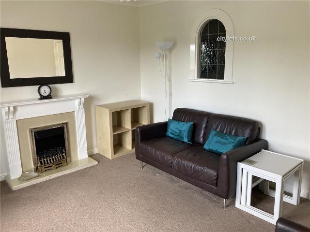 Property to rent in Longstone, EH14, Inglis Green Gait properties 586378