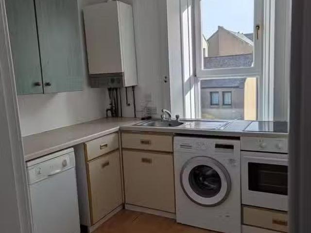 Property to rent in Lossie Wynd, Elgin, Moray, IV30 1PU