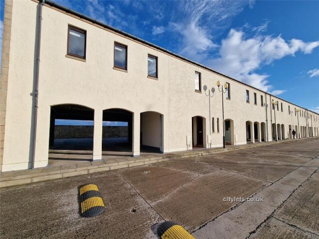 Property to rent in Lossiemouth, IV31, Marina Quay properties 545606