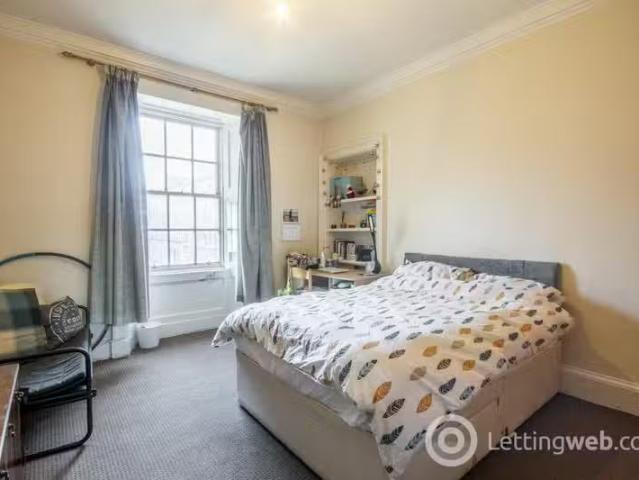 Property to rent in Lord Russell Place, Edinburgh, EH9