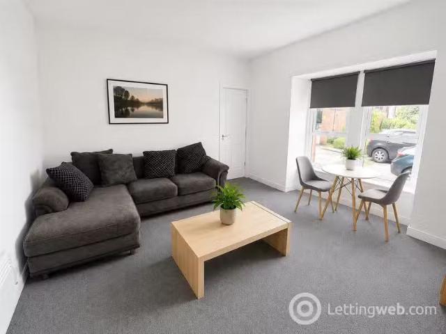 Property to rent in Lorimer Street, Dundee
