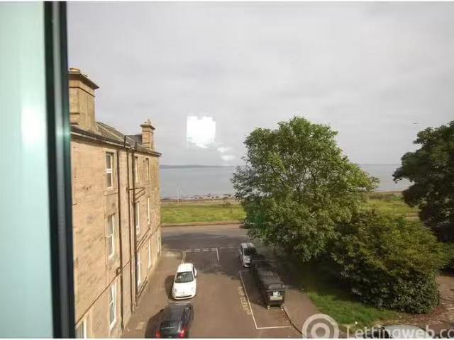 Property to rent in Lower Granton Road, Edinburgh