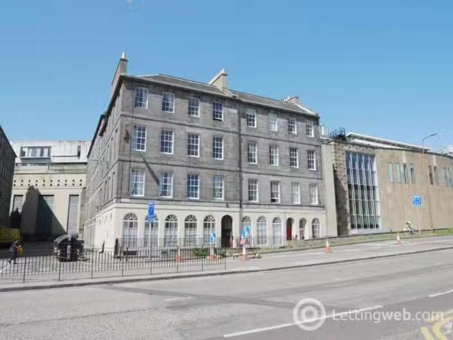 Property to rent in Lothian Street, Edinburgh