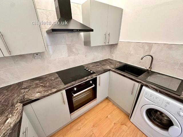 Property to rent in Paisley, PA1, High Street properties 586625