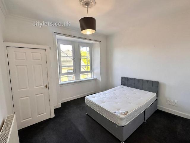 Property to rent in Paisley, PA1, King Street properties 545578