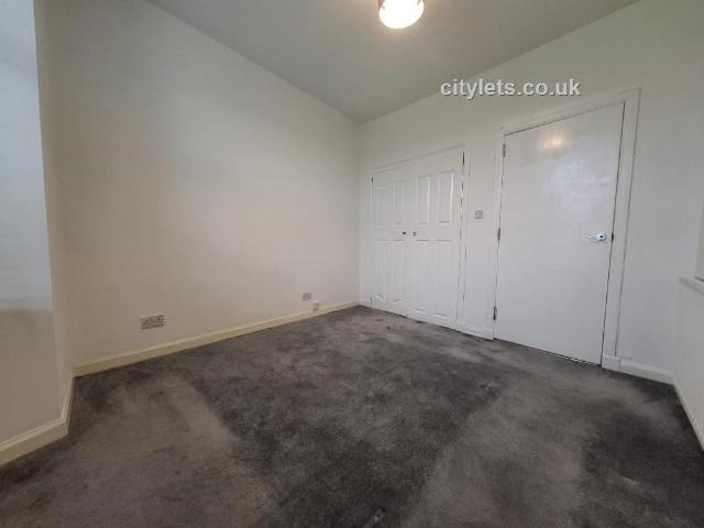 Property to rent in Paisley, PA1, Seedhill Road properties 585650