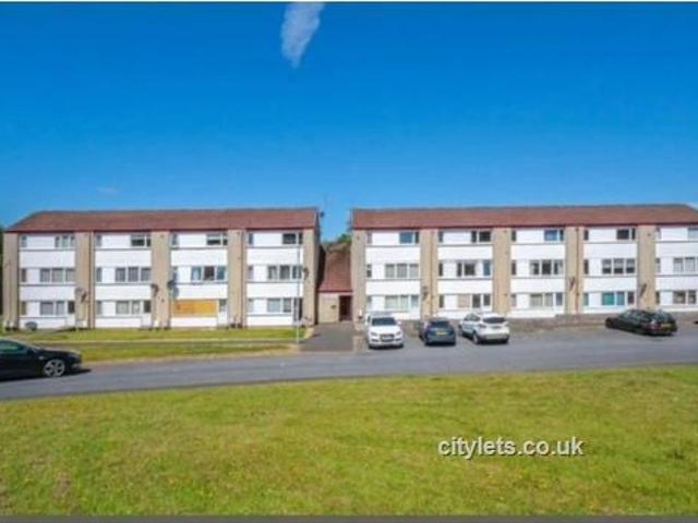 Property to rent in Paisley, PA2, Foxbar Crescent properties 530304