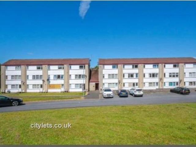 Property to rent in Paisley, PA2, Foxbar Crescent properties 530304