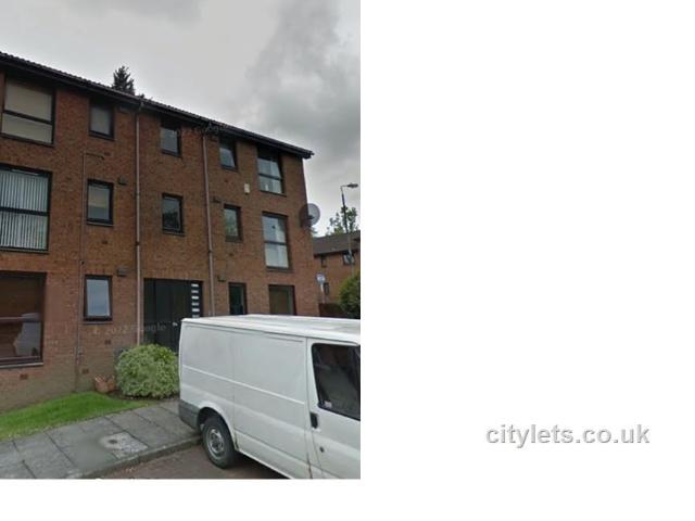 Property to rent in Paisley, PA2, Gallacher Avenue properties 586014
