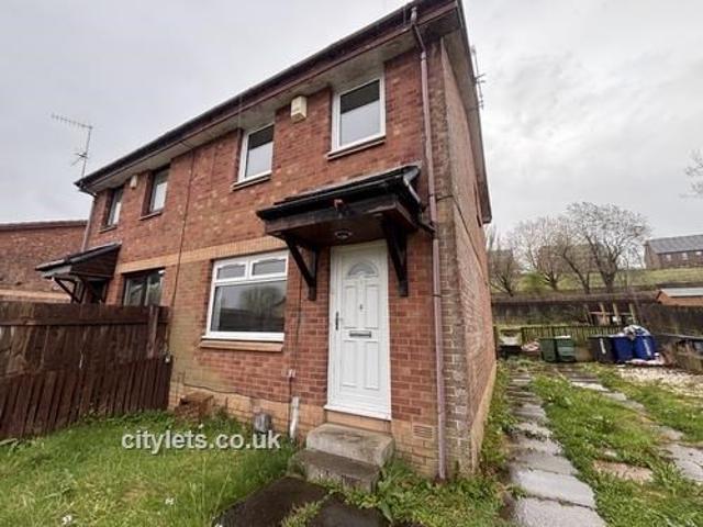 Property to rent in Paisley, PA3, Glencoats Drive properties 578153