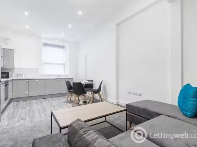 Property to rent in Panmure Place, Edinburgh, EH3