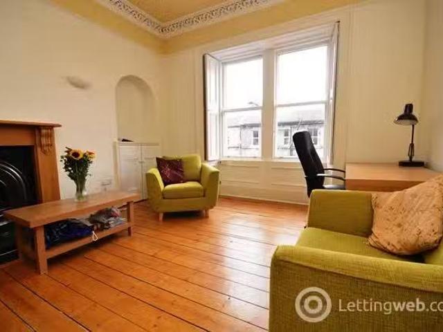 Property to rent in Panmure Place, Edinburgh, EH3