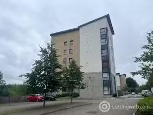 Property to rent in Papermill Gardens, Aberdeen, AB24 2PY