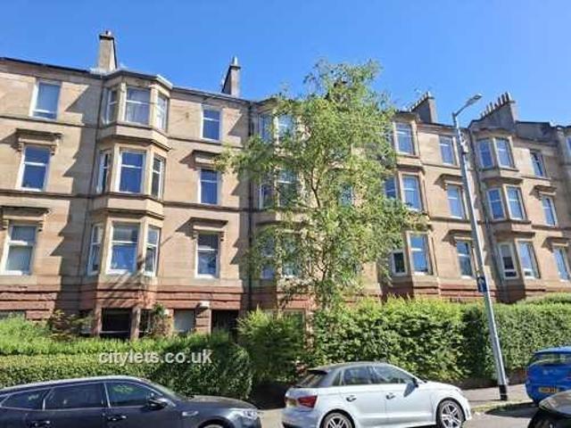 Property to rent in Park, G11, Lawrence Street properties 574150