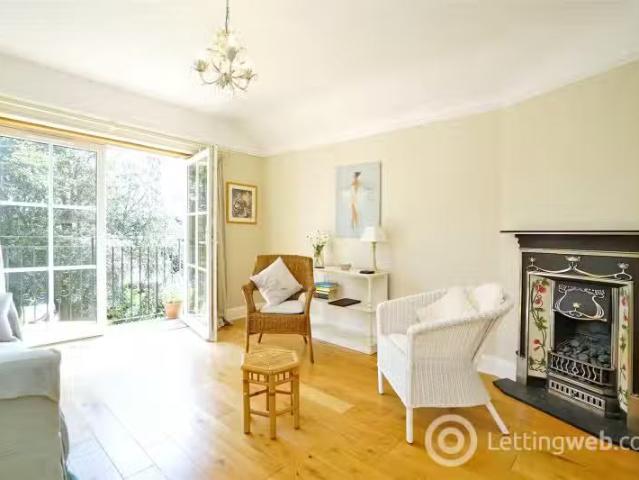 Property to rent in Park Road, Cults, Aberdeen, AB15