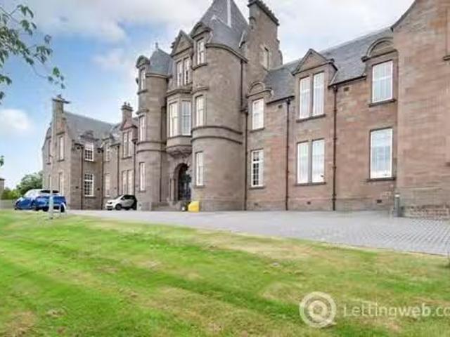 Property to rent in Parkgrove, 309 Blackness Road, Dundee
