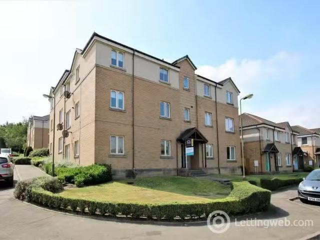 Property to rent in Parkgrove Terrace, Barnton, Edinburgh
