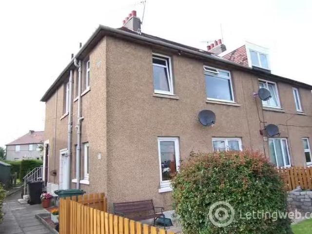 Property to rent in Parkhead Drive, Edinburgh, EH11 4SR
