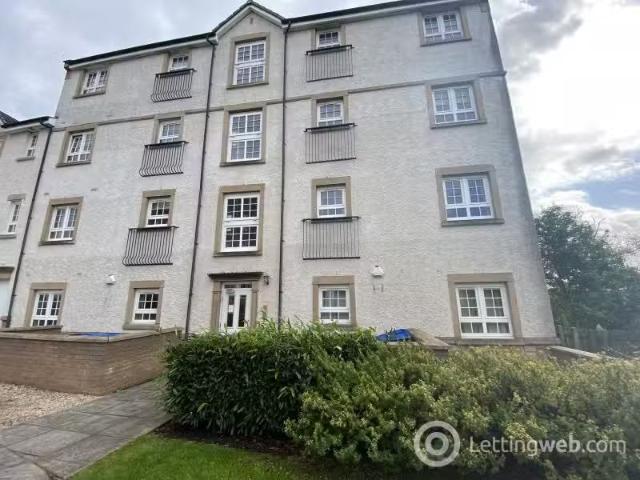 Property to rent in Parklands Oval, Crookston, Glasgow, G53