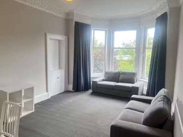 Property to rent in Parkside Terrace, Edinburgh, EH16