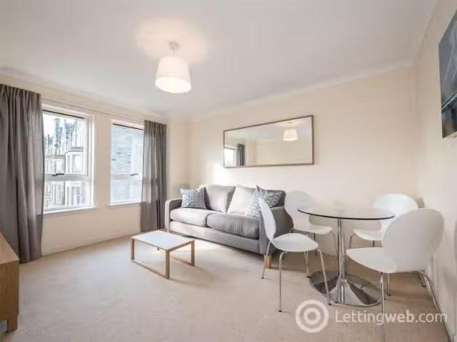Property to rent in Parkside Terrace, Edinburgh, EH16