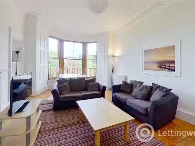Property to rent in Parkside Terrace, Edinburgh, EH16