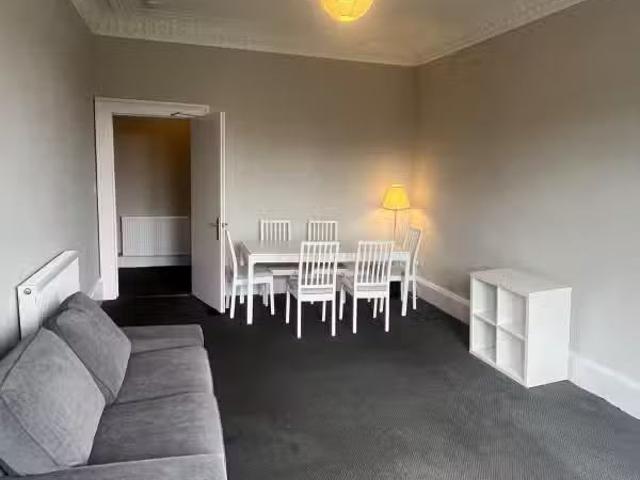 Property to rent in Parkside Terrace, Edinburgh, EH16